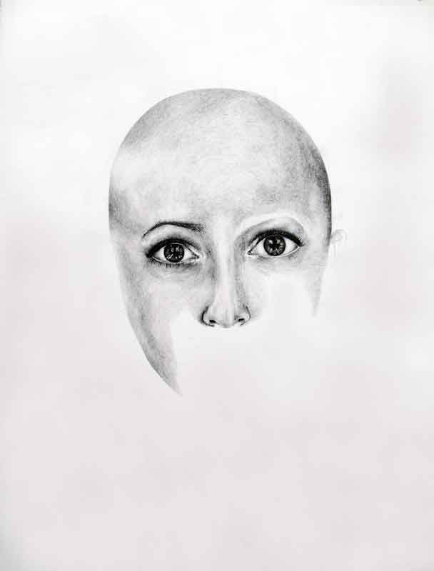 Drawing-Portrait-of-GILLIAN-LAMBERT-9 – Makam Stories | รับวาดภาพเหมือน Drawing-Portrait-of-GILLIAN-LAMBERT-9 – Makam Stories | รับวาดภาพเหมือน