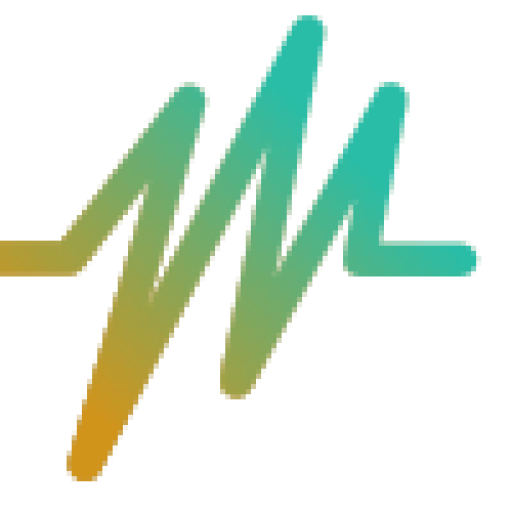 ออกแบบโลโก้ลายไทย โลโก้การ์ตูนภาพเหมือน วาดภาพลายไทย cropped-Logo-Makam ...